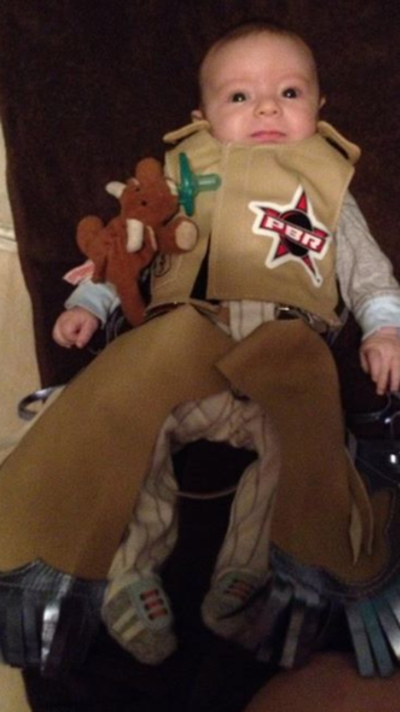 Bullriding Chaps "Christmas Stockings,Mutton Bustin Chaps Christmas ...