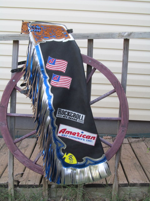Bullriding Youth Chaps,Custom Rodeo Chaps,Mutton Bustin Chaps ...